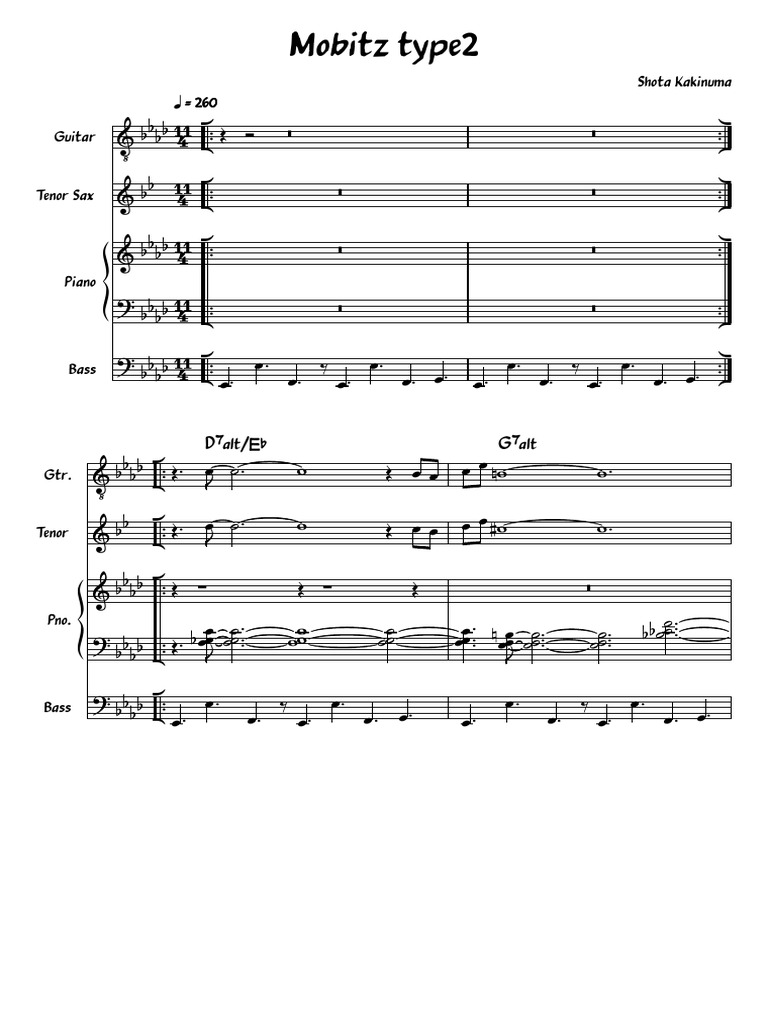 Mobitz type2 2023 | PDF