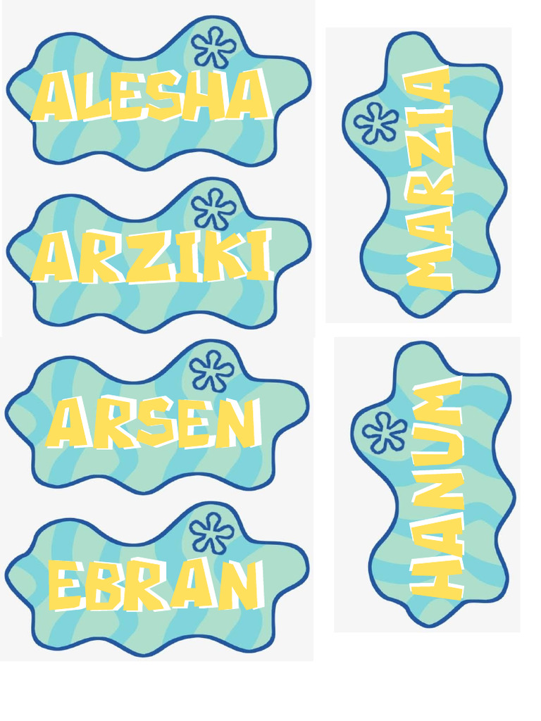 Foldable Vehicles Origami Worksheet in Colorful Lined Illustrative ...