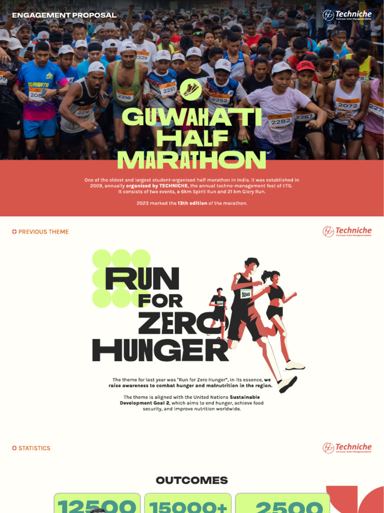 GHM Techniche IITG Brochure-2 | PDF