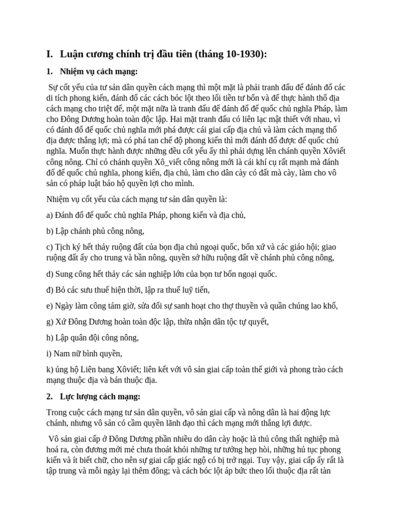 Bài tập nhỏ 01 - Nhóm 12 - L05 | PDF