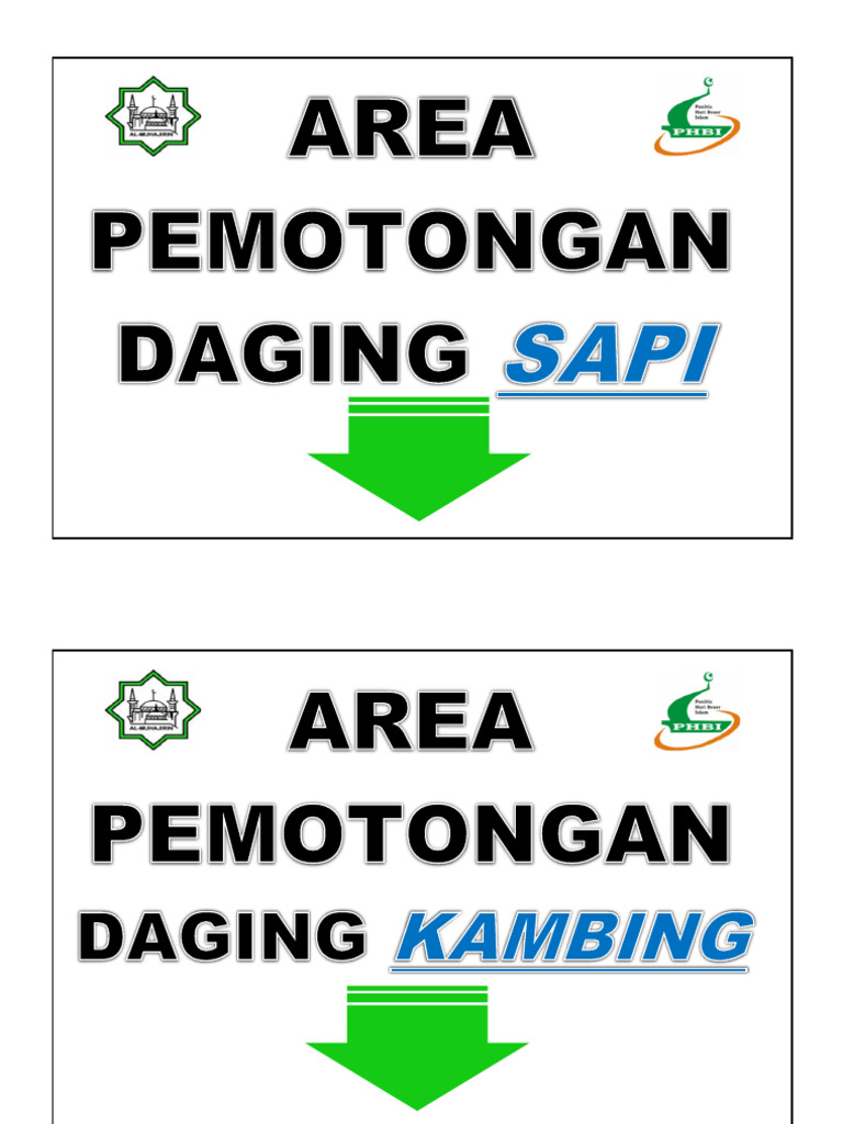 Doc. Label Lay Out | PDF