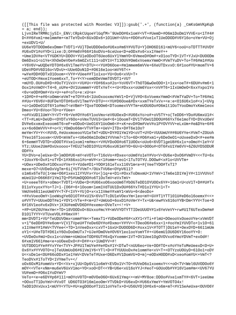 Aot Revolution | PDF