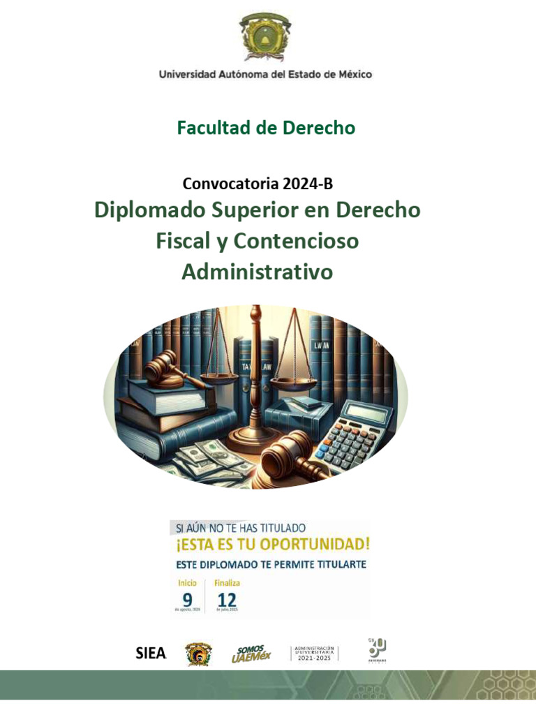 Derechofiscal DS | PDF