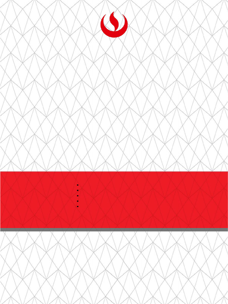 Ta6 - Grupo - Nro2 - 202102 | PDF