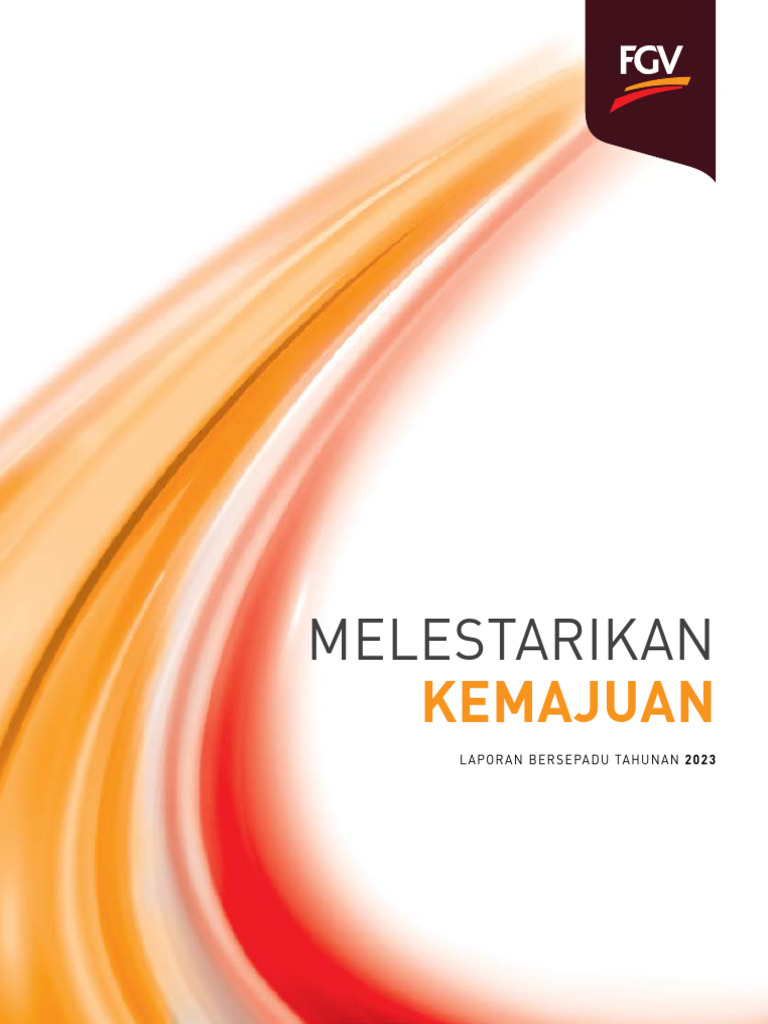 [FINAL] FGV AIR23_BM_3105 | PDF