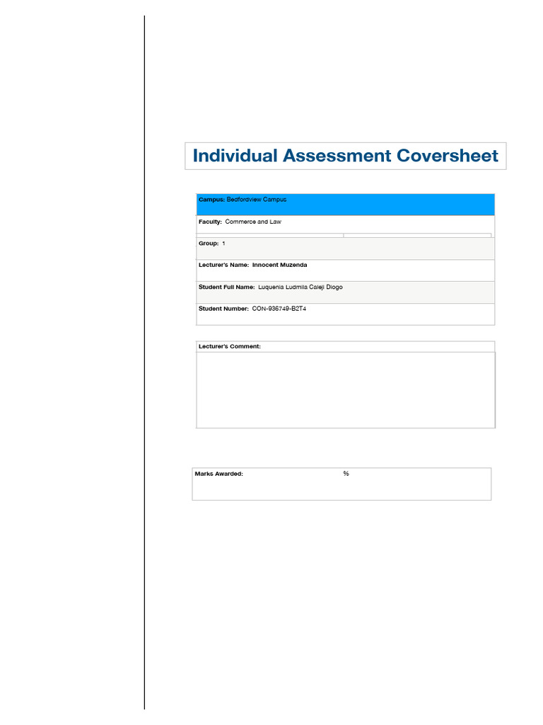 Academic English Essay Pdf