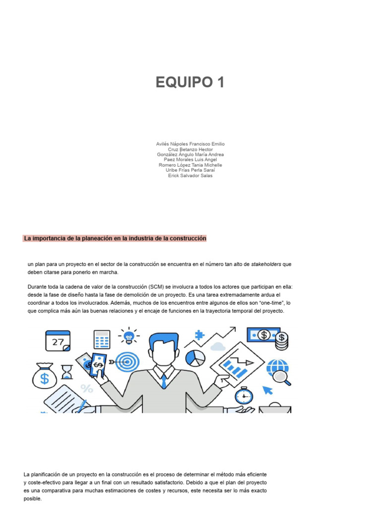 Admin Iii Tema 1 | PDF