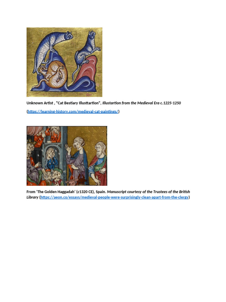 Pcitures Pdf