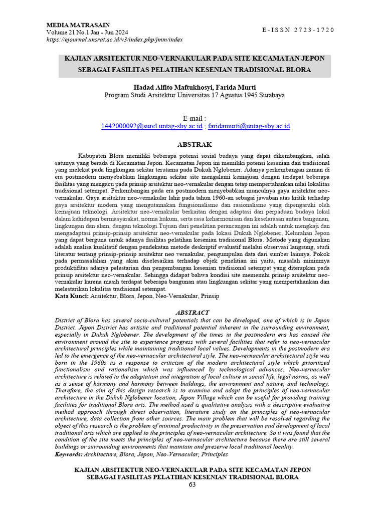 63 69+Hadad+Alfito+M | PDF