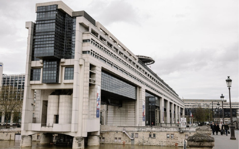 PDF Phoenix 20240829 062834 | PDF