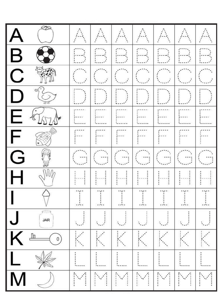 ABCD | PDF