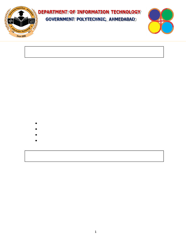 Aiml Assignments | PDF