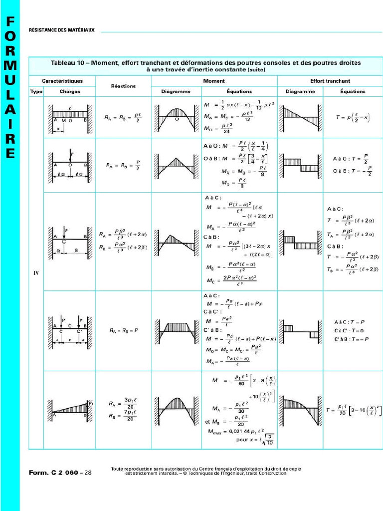 PDF Phoenix 20240829 063553 | PDF