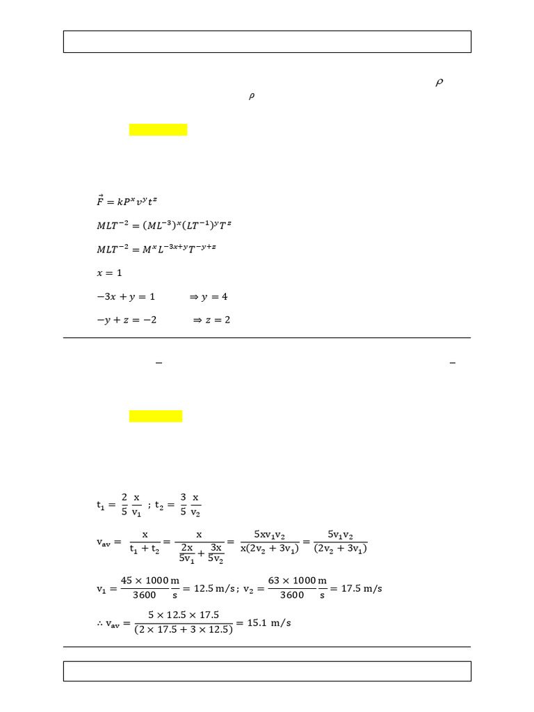 X, y and Z Respectively Are:: F K VT | PDF
