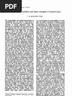 Coduto - Soils Book | PDF