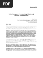 BS en 207-2017 | PDF