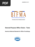 BS en 207-2017 | PDF