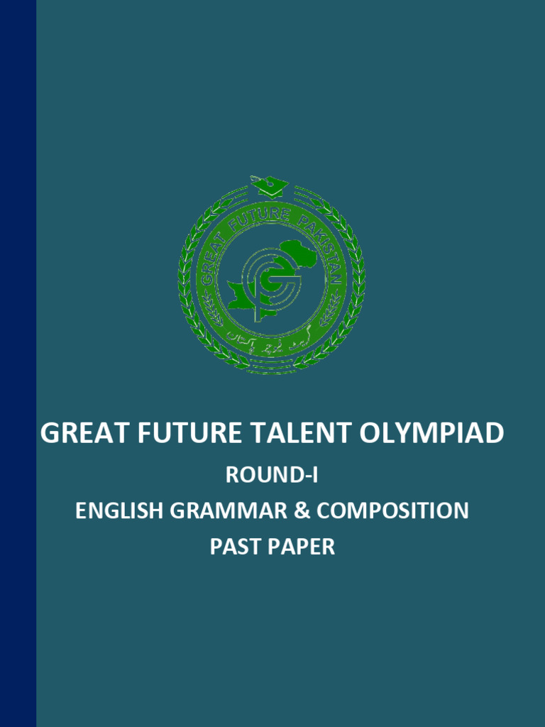 English Grammar Composition | PDF | English Grammar | Grammatical Gender