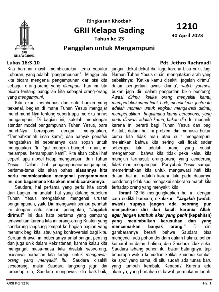 R1210-30-APR-23_JR_KU2 | PDF