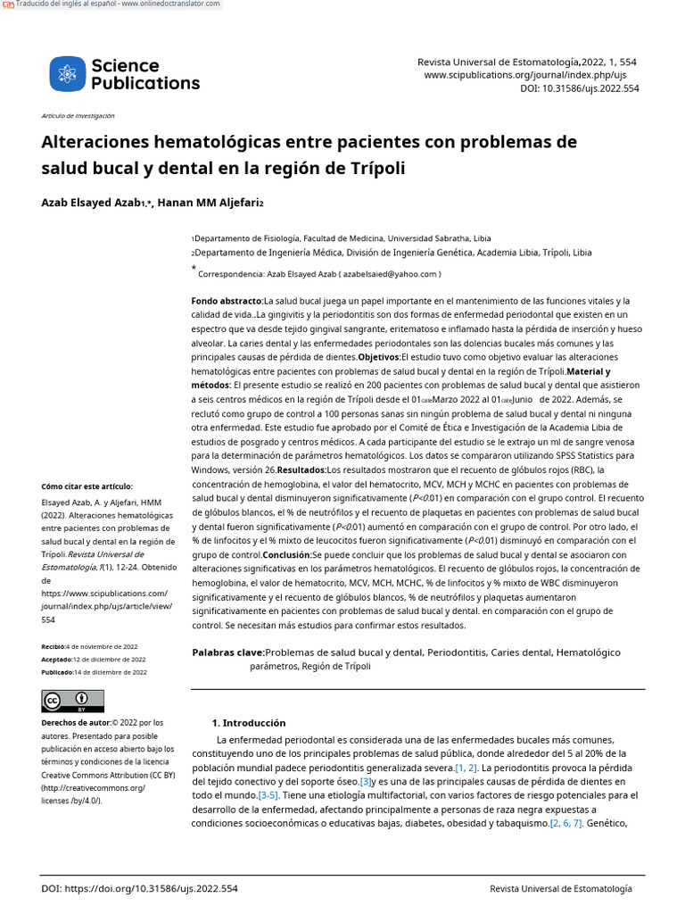 Articulo 2 | PDF