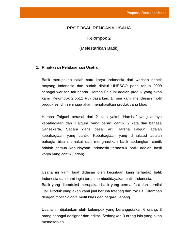 WA0059.propok2x11 | PDF