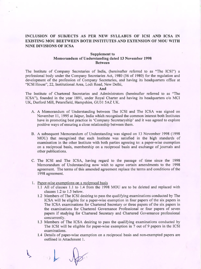 Supplement ICSA-ICSI2018 | PDF