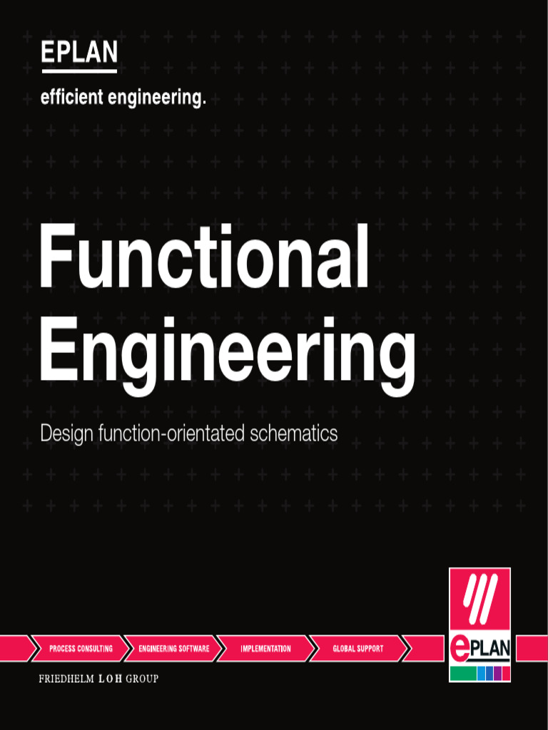 functional-engineering-en | PDF