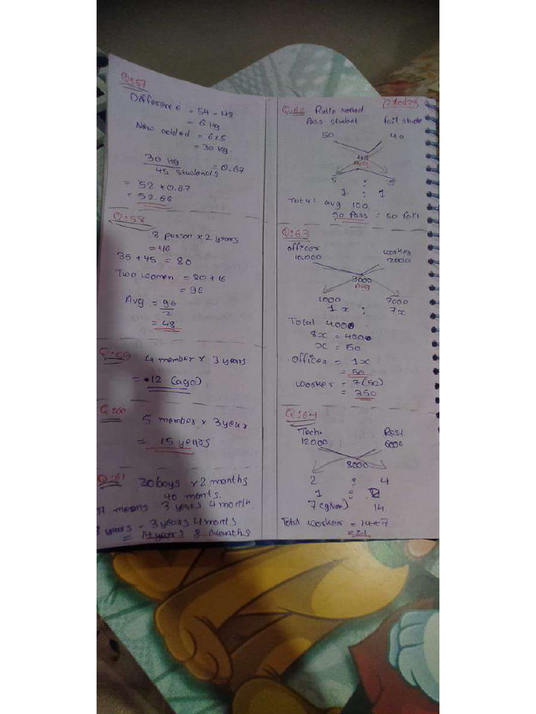 Banking Notes | PDF