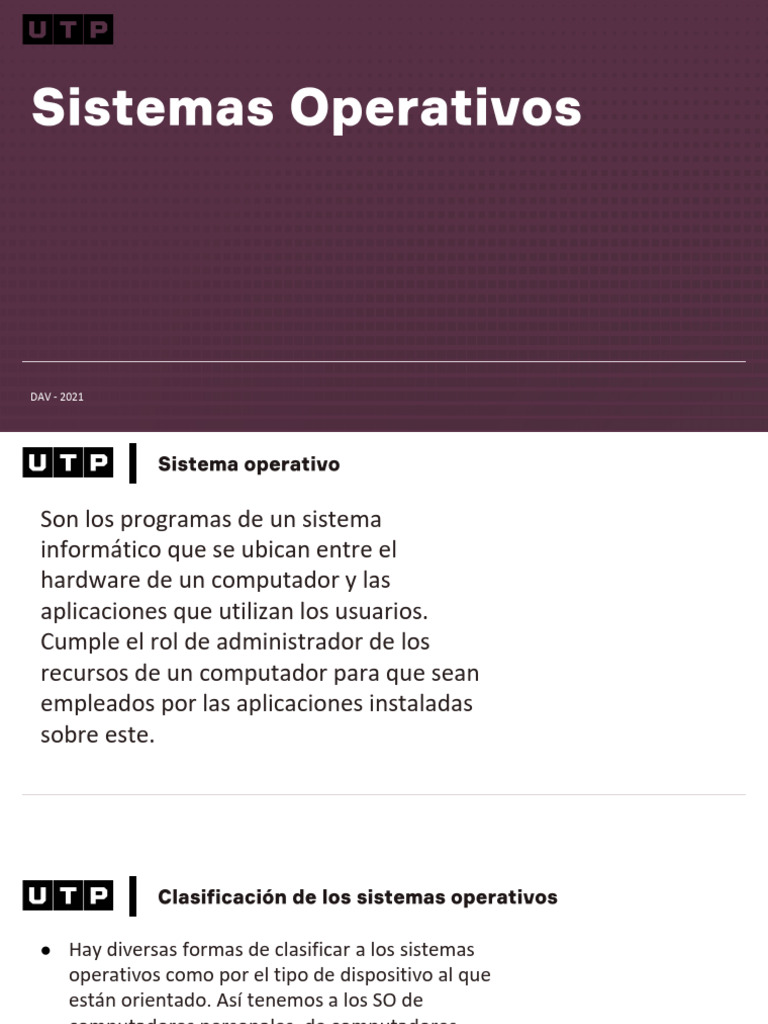 S06.s1 Material | PDF