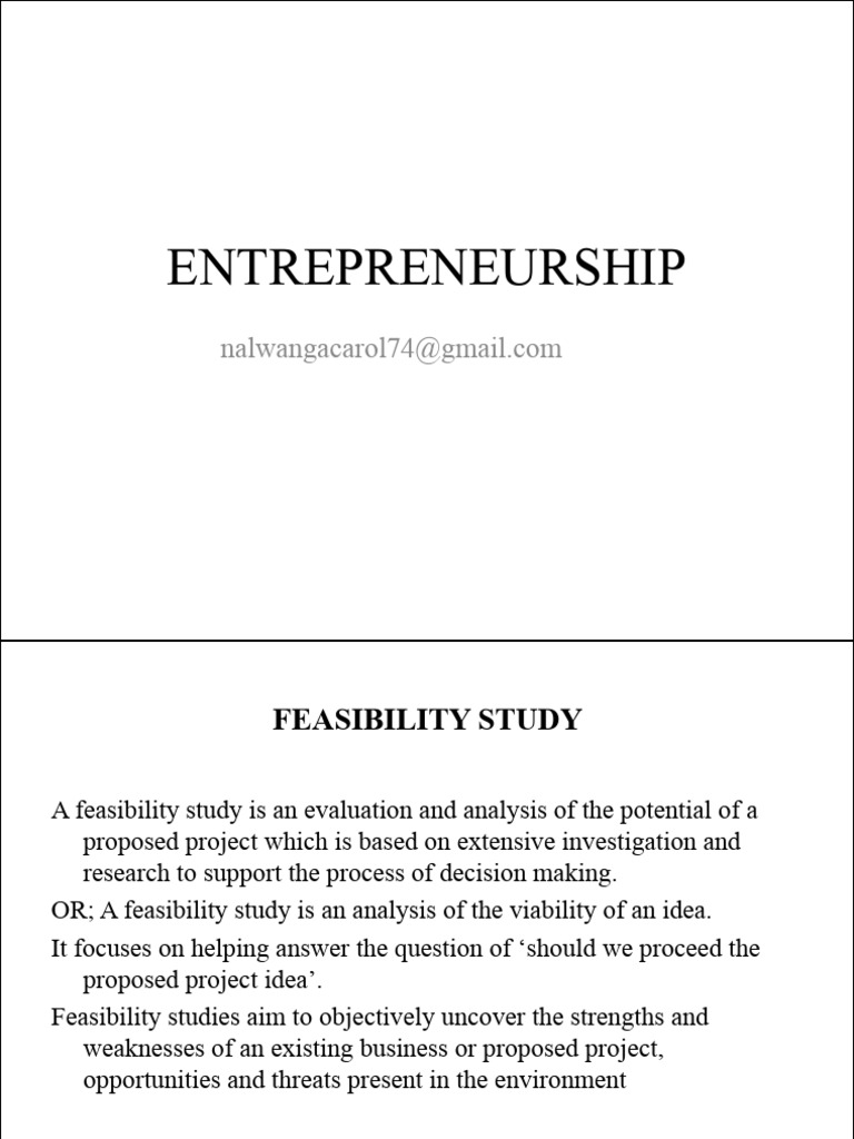 ENT CPH SLIDE 2 | PDF