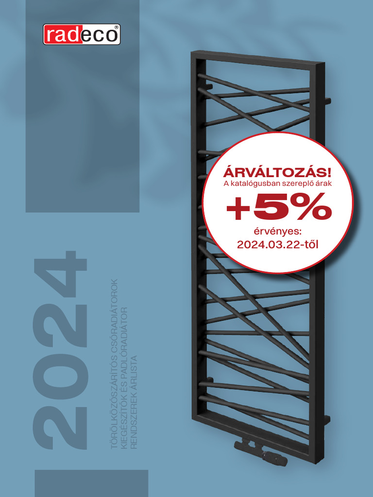 Merkapt RADECO 2024-03-21 Compressed | PDF
