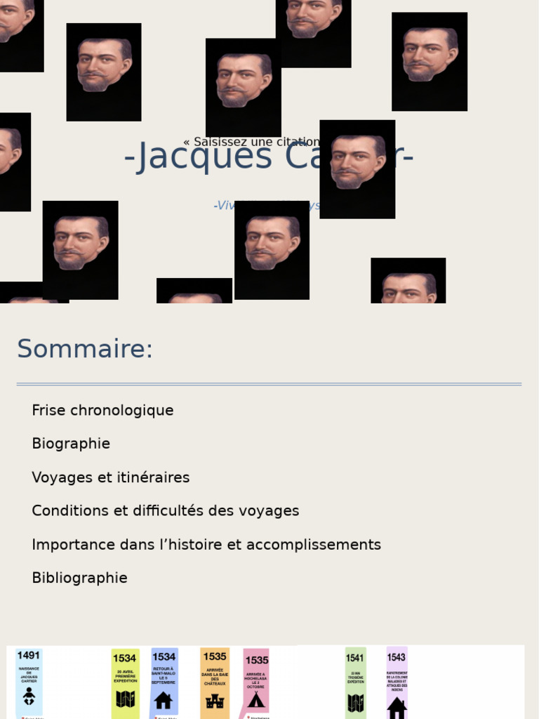 Keynote Cartier 3 | PDF