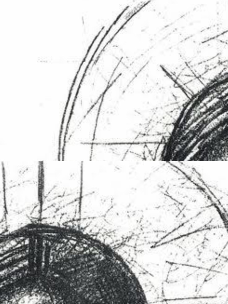 ISUS 9rasterbation | PDF