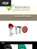 ANSI - IIAR 2-2021 Standard For Design of Safe Closed-Circuit Ammonia ...