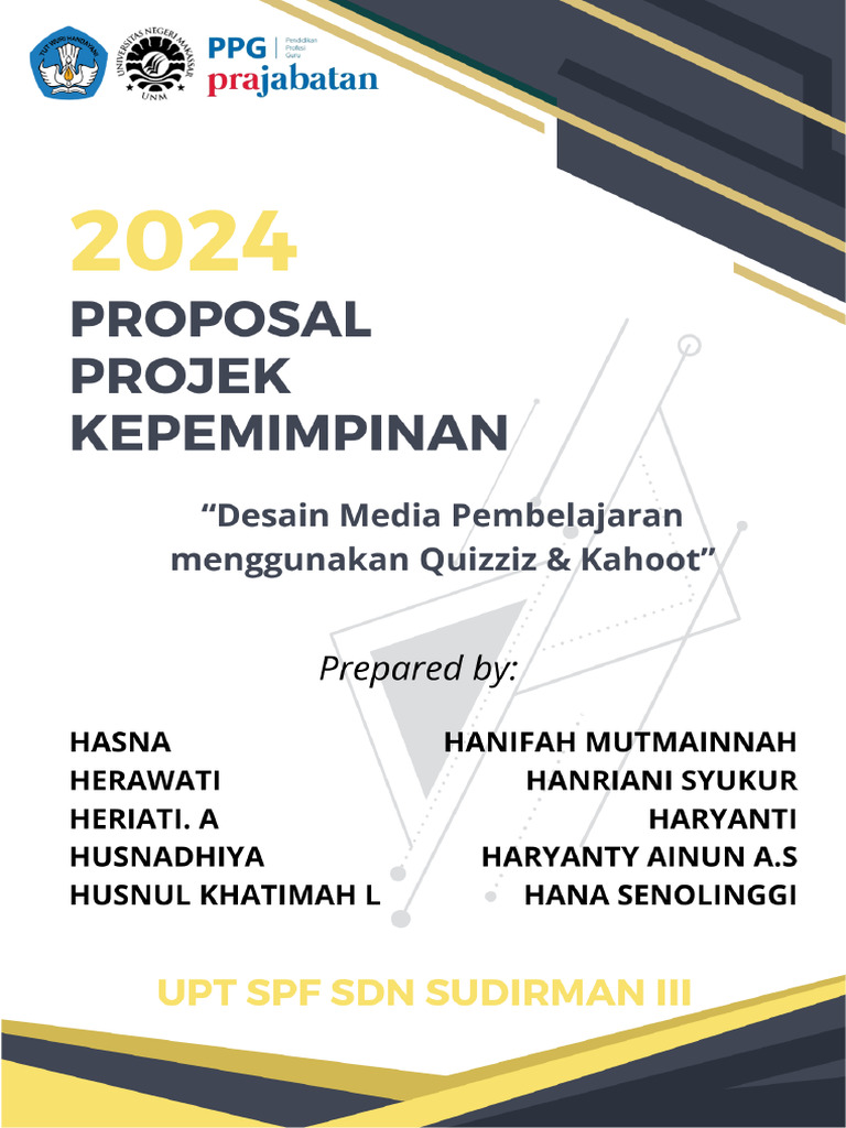 BAB II Tugas 3.1 Tahapan Proses Inkuiri | PDF