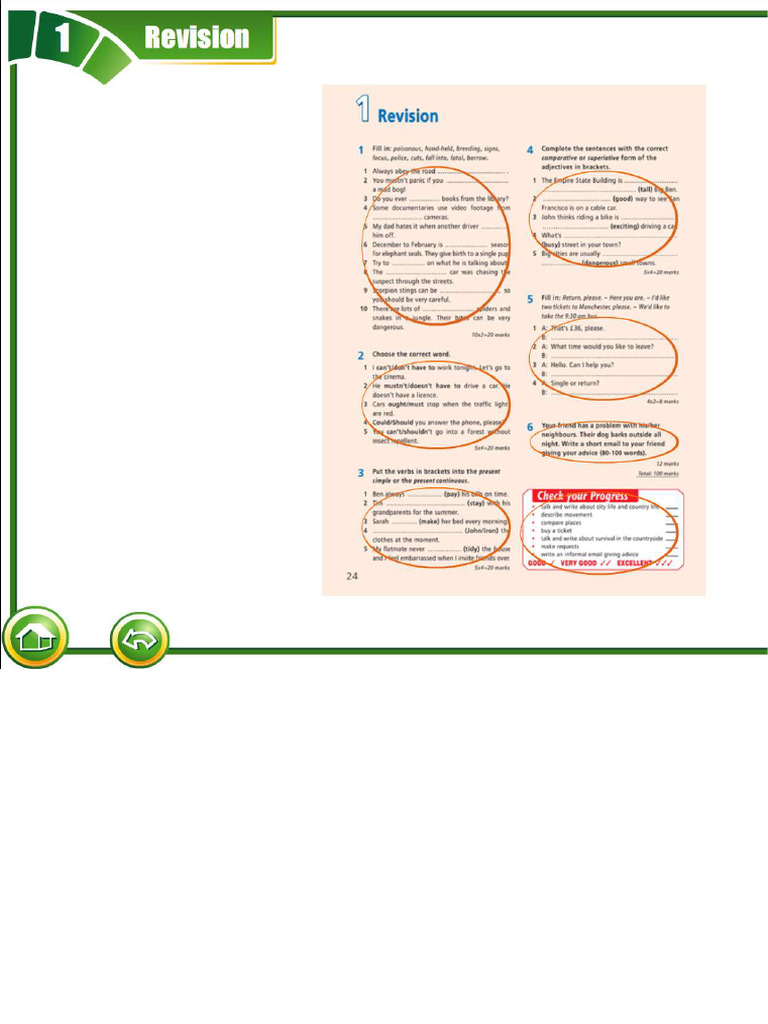 Songs People Work Lyrics | PDF