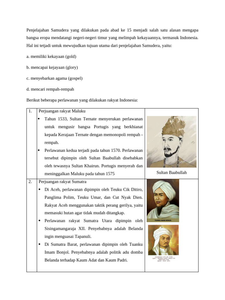 Lesss Ips | PDF