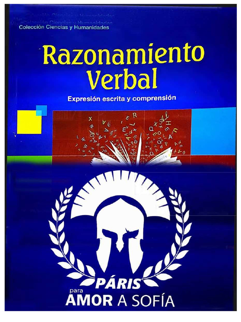 PDF R Verbalpdf Compress | PDF PDF R Verbalpdf Compress | PDF