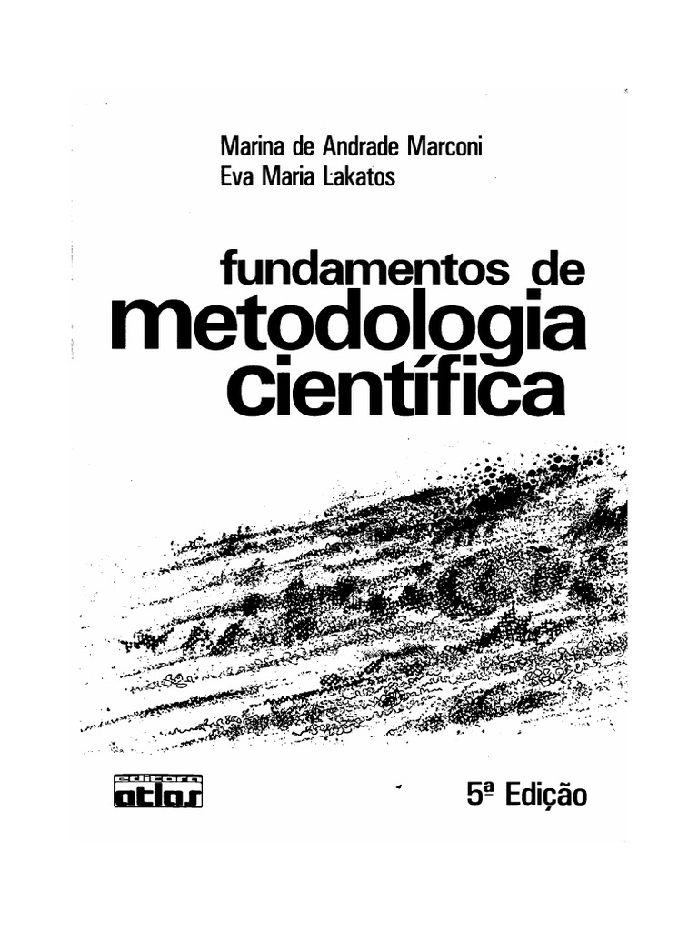 Marconi Laka 2003 | PDF Marconi Laka 2003 | PDF