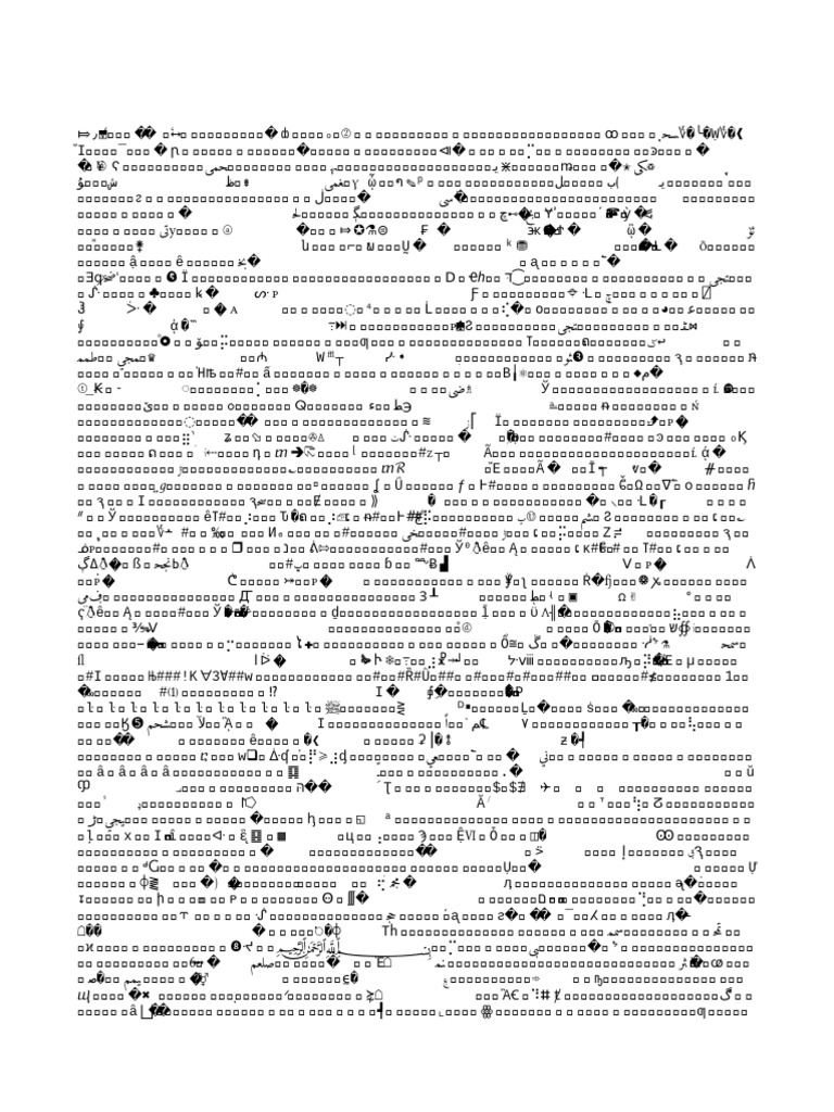 Throughput Enhancement Scheme For Scheduling Based Wireless Access