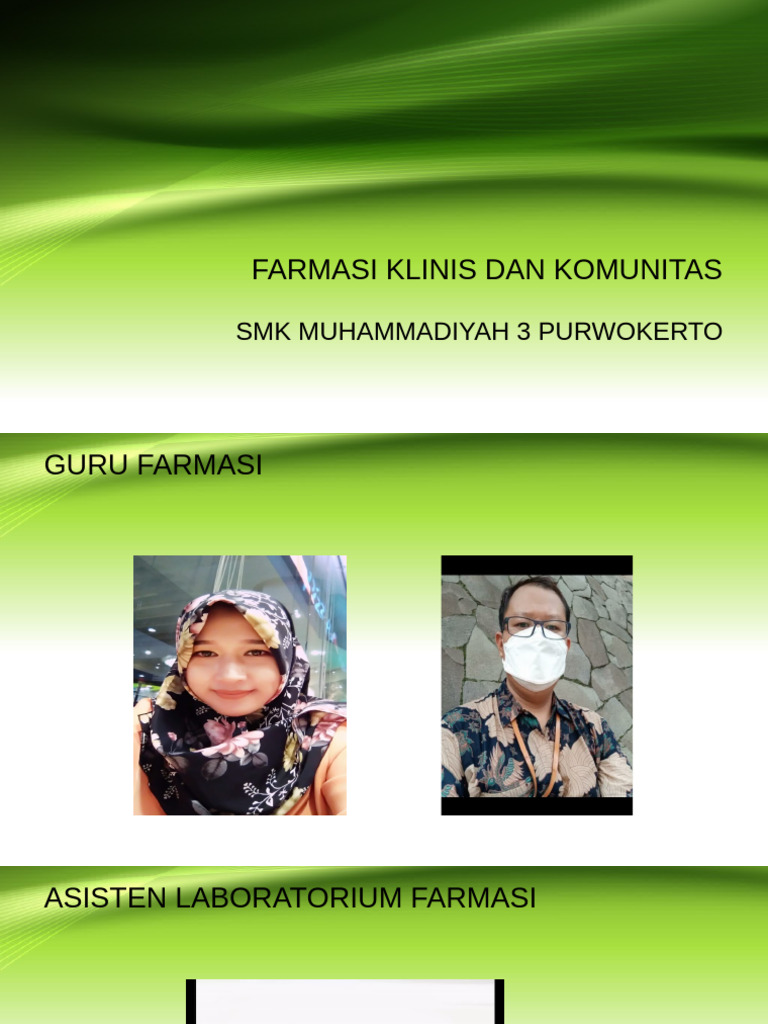 MPLS FKK 2021 | PDF