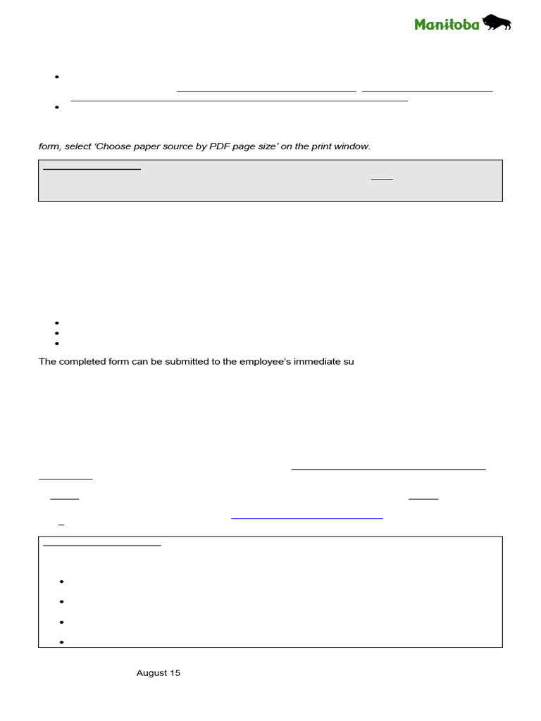 Complaint of Inappropriate Conduct | PDF | Sexual Harassment | Social ...