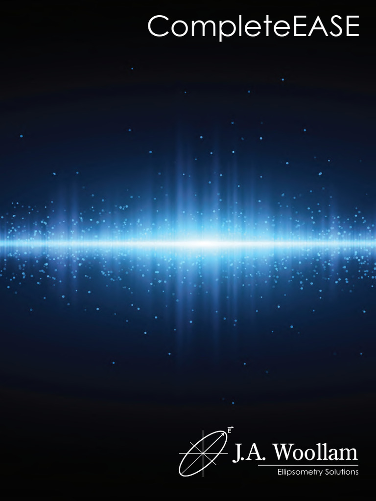 Completeease Brochure 2022 | PDF