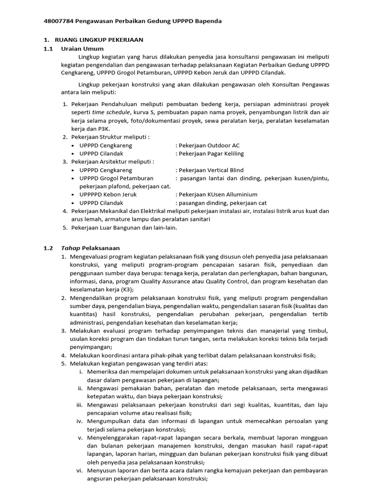 4afd2 664b 4bdc b4c2 Fe4e4a88db80 | PDF