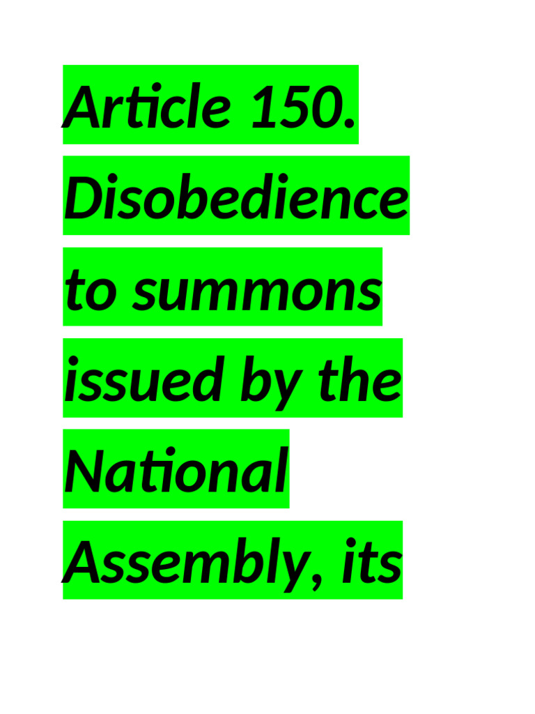 ARTICLE150 160 Sureness Na | PDF
