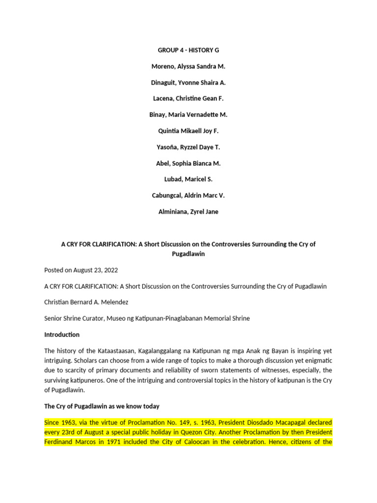 Debate Research | PDF