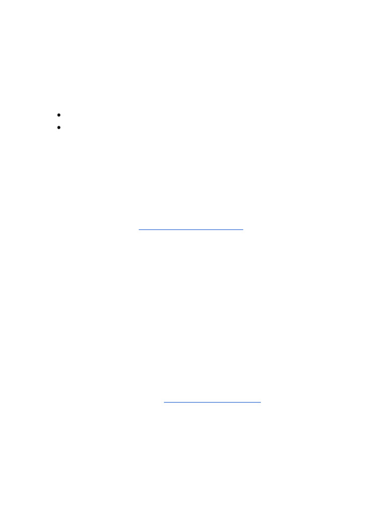 Hands-on Labs 01 | PDF