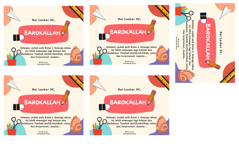 Gift Card 3C 2023 | PDF