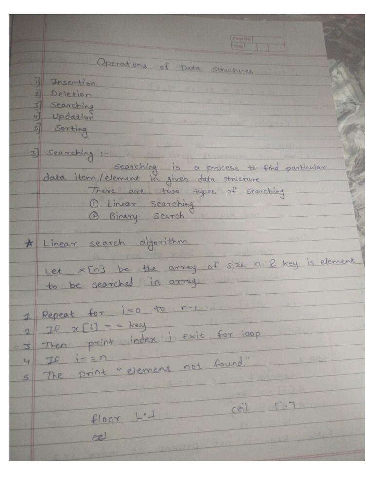 PDFGallery_20240829_122437 | PDF