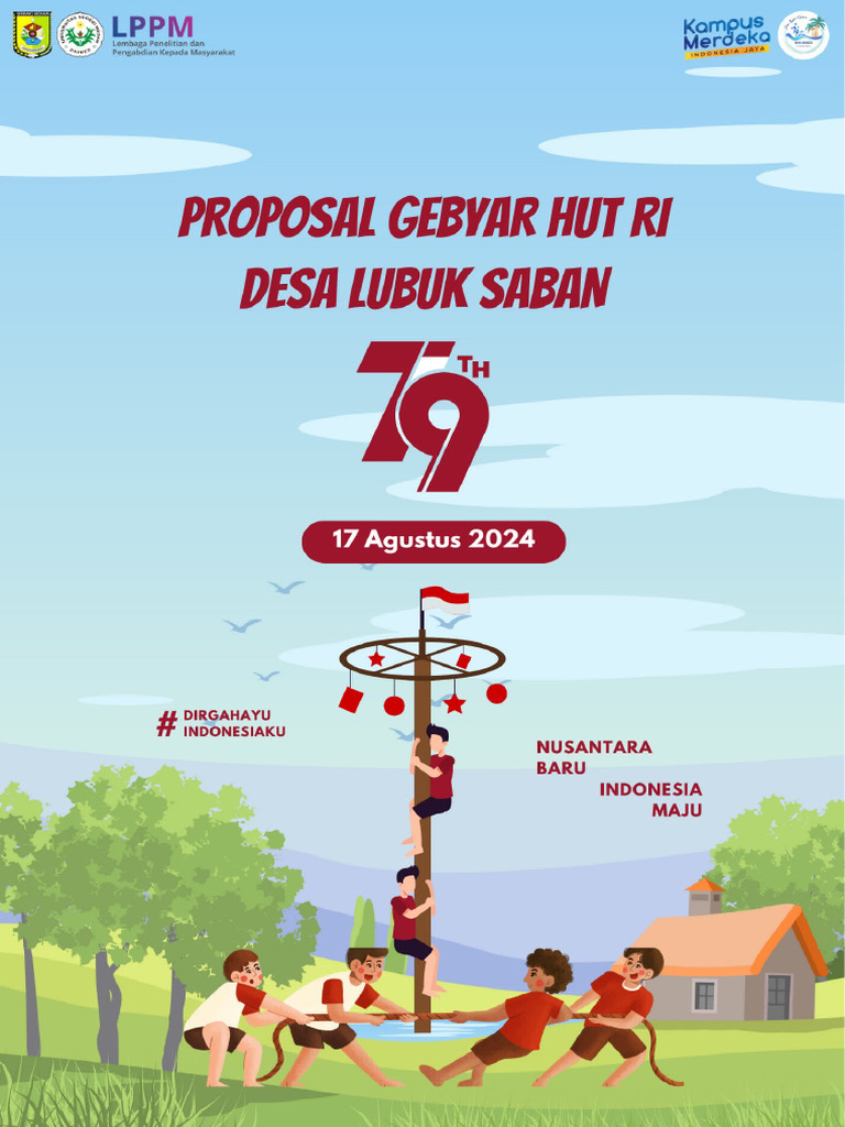 Proposal 17 Agst Fix BGT | PDF
